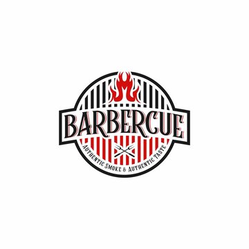 Barberque Imagens – Procure 47 fotos, vetores e vídeos | Adobe Stock