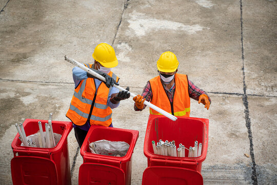 Garbageman Imagens – Procure 2,798 fotos, vetores e vídeos | Adobe Stock