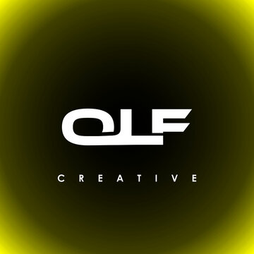 「Olf」の写真素材 | 754件の無料イラスト画像 | Adobe Stock