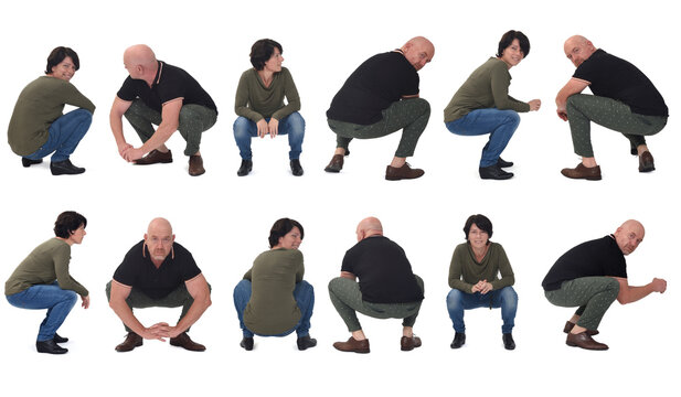 Sive Images – Browse 45 Stock Photos, Vectors, and Video | Adobe Stock