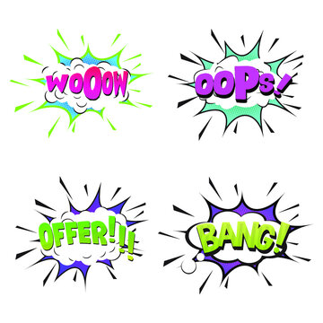 Woow Images – Browse 47 Stock Photos, Vectors, and Video | Adobe Stock