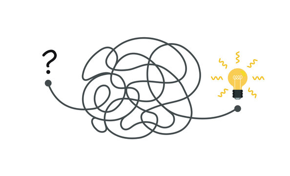 Comprehend Images – Browse 1,452,881 Stock Photos, Vectors, and Video ...