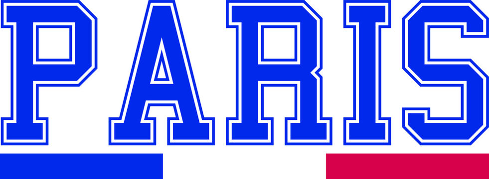 Afbeeldingen over "Code Qr" – Blader in stockfoto's, vectoren en video ...