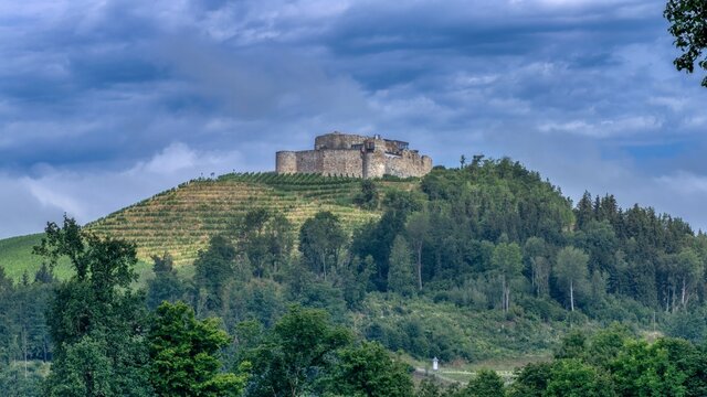 Imágenes de Carinthia: descubre bancos de fotos, ilustraciones ...