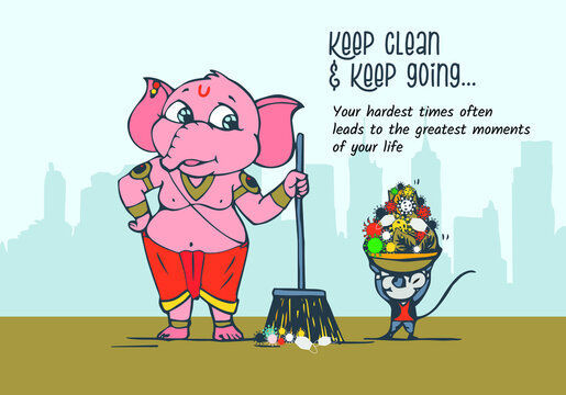 "Clean India"-Bilder: Stock-Fotos & -Videos. | Adobe Stock