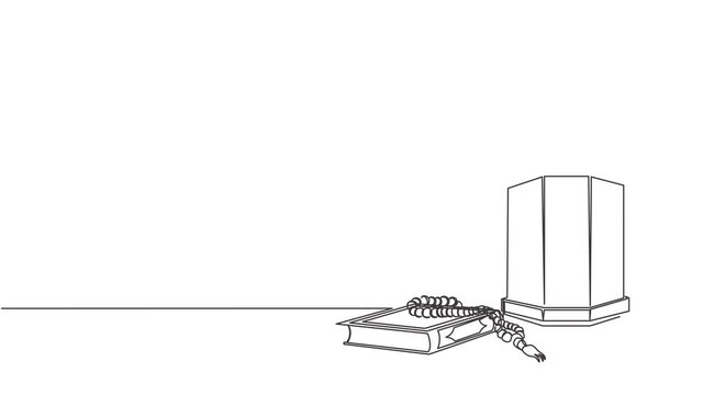 Kitab Images – Browse 433 Stock Photos, Vectors, and Video | Adobe Stock