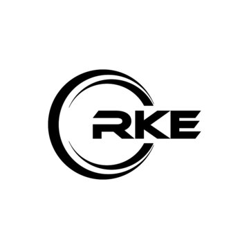 Rke Bilder – Durchsuchen 74 Archivfotos, Vektorgrafiken und Videos ...