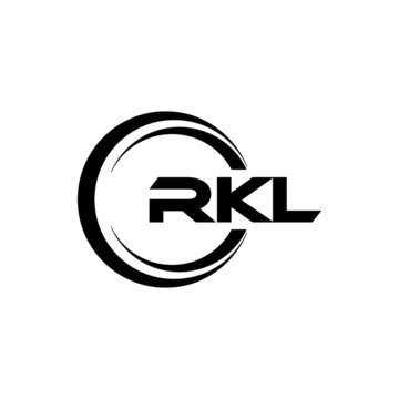 รูปภาพRkl – เลือกดูภาพถ่ายสต็อก เวกเตอร์ และวิดีโอ63 | Adobe Stock