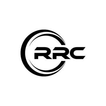 Rrc Images – Browse 57 Stock Photos, Vectors, and Video | Adobe Stock