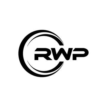 Rwp Images – Browse 60 Stock Photos, Vectors, and Video | Adobe Stock