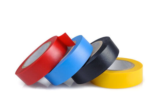 "Electrical Tape" Images – Browse 7,928 Stock Photos, Vectors, and ...