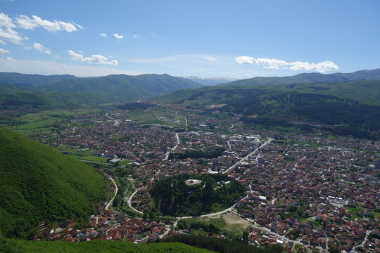 Kicevo-Bilder: Stock-Fotos & -Videos. | Adobe Stock