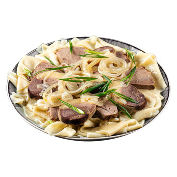 Qazy Images – Browse 49 Stock Photos, Vectors, and Video | Adobe Stock