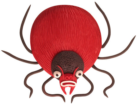 "Red Tick" Images – Browse 132 Stock Photos, Vectors, and Video | Adobe ...