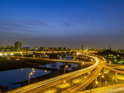 รูปภาพTamsui – เลือกดูภาพถ่ายสต็อก เวกเตอร์ และวิดีโอ2,339 | Adobe Stock