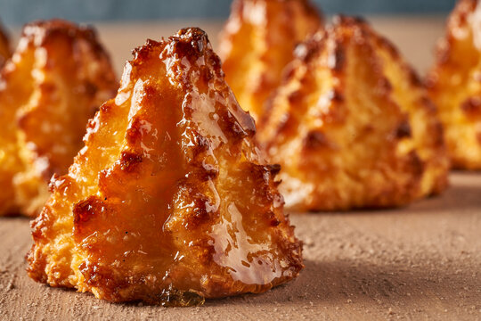 Coquito Images – Browse 378 Stock Photos, Vectors, and Video | Adobe Stock