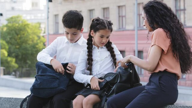 Cunilingus Images – Browse 604 Stock Photos, Vectors, and Video | Adobe ...