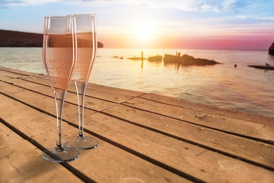 รูปภาพCotes – เลือกดูภาพถ่ายสต็อก เวกเตอร์ และวิดีโอ4,931 | Adobe Stock