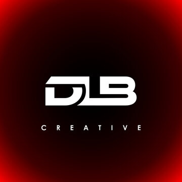 Dlb Logo