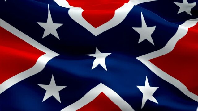 "Confederate Flag" Images – Browse 924 Stock Photos, Vectors, and Video ...