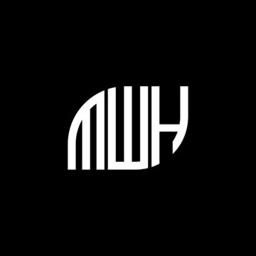 Imágenes de Mwh: descubre bancos de fotos, ilustraciones, vectores y ...