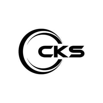 687 件の最適な Cks 画像、ストック写真、ベクター | Adobe Stock