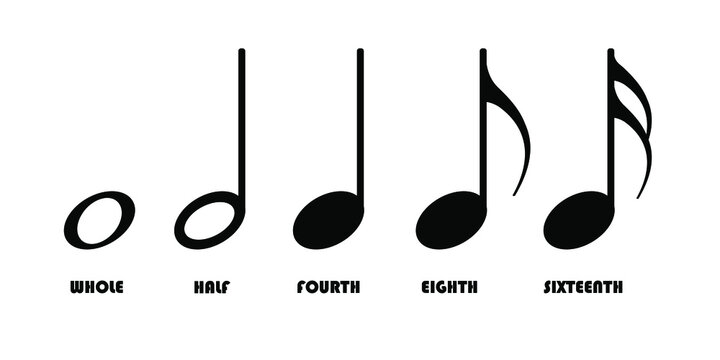 "Whole Note" Bilder – Durchsuchen 364 Archivfotos, Vektorgrafiken und ...