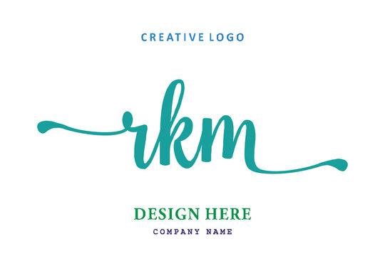 Rkm Images – Browse 69 Stock Photos, Vectors, and Video | Adobe Stock