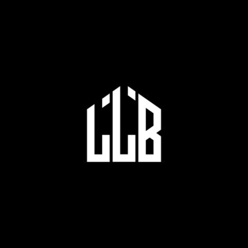 Llb Bilder – Durchsuchen 217 Archivfotos, Vektorgrafiken und Videos ...