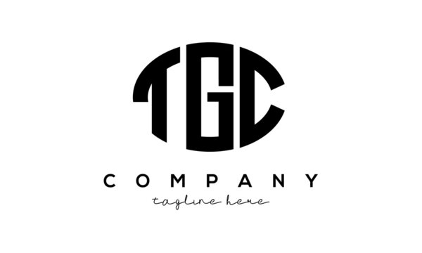 รูปภาพTgc – เลือกดูภาพถ่ายสต็อก เวกเตอร์ และวิดีโอ109 | Adobe Stock