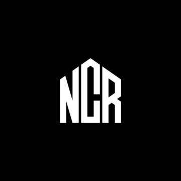 รูปภาพNcr – เลือกดูภาพถ่ายสต็อก เวกเตอร์ และวิดีโอ3,614 | Adobe Stock