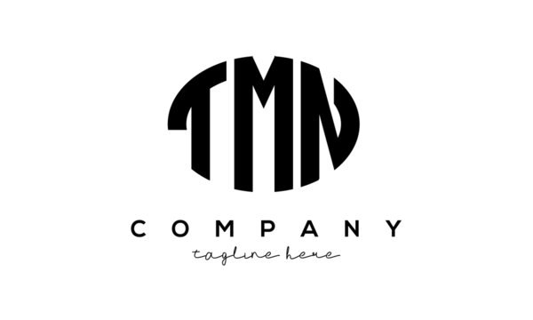 Tmn Images – Browse 61 Stock Photos, Vectors, and Video | Adobe Stock