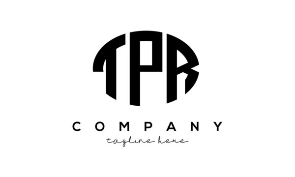 57 BEST Tpr IMAGES, STOCK PHOTOS & VECTORS | Adobe Stock