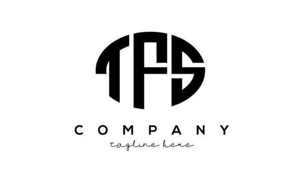 Tfs Logo Images – Browse 149 Stock Photos, Vectors, and Video | Adobe Stock