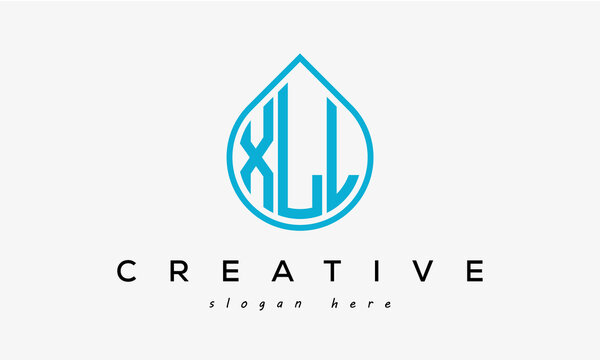 Xll Images – Browse 33 Stock Photos, Vectors, and Video | Adobe Stock