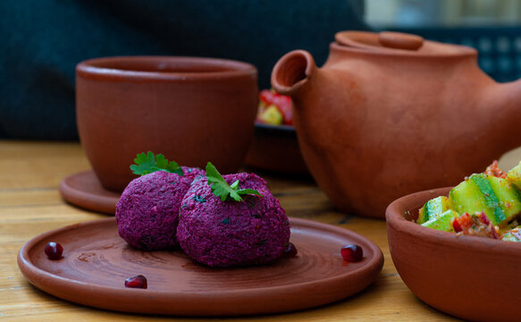 รูปภาพPhali – เลือกดูภาพถ่ายสต็อก เวกเตอร์ และวิดีโอ1,022 | Adobe Stock