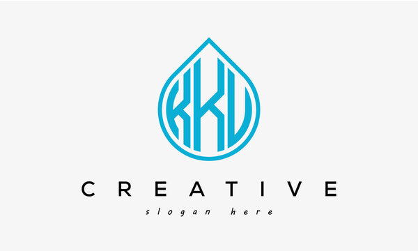 Kku Logo Kku Images – Browse 90 Stock Photos, Vectors, And Video