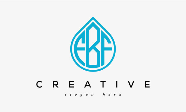 รูปภาพFbf – เลือกดูภาพถ่ายสต็อก เวกเตอร์ และวิดีโอ140 | Adobe Stock