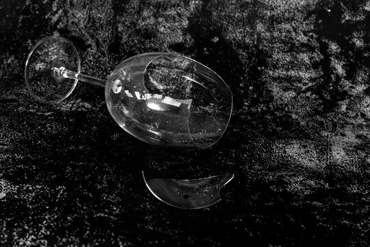 DIE 132,123 BESTEN BILDER, STOCK-FOTOS UND -VEKTORGRAFIKEN ZU ...