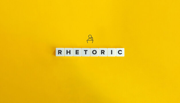 รูปภาพRhetor – เลือกดูภาพถ่ายสต็อก เวกเตอร์ และวิดีโอ2,831 | Adobe Stock