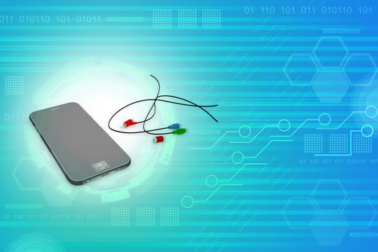 Lablet Images – Browse 58 Stock Photos, Vectors, and Video | Adobe Stock