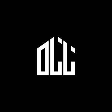 Oll Bilder – Durchsuchen 286 Archivfotos, Vektorgrafiken und Videos ...