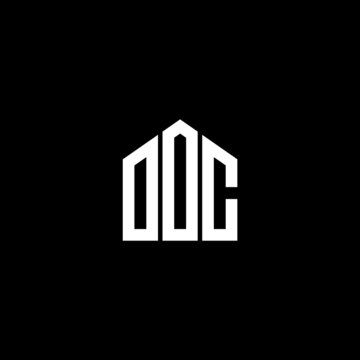 Imágenes de Ooc: descubre bancos de fotos, ilustraciones, vectores y ...