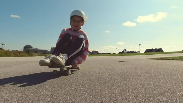 "Longboard Skating" Images – Browse 772 Stock Photos, Vectors, and ...