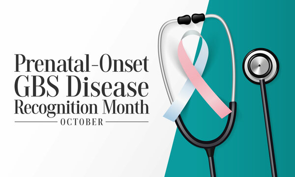 Gbs Images – Parcourir 274 le catalogue de photos, vecteurs et vidéos ...