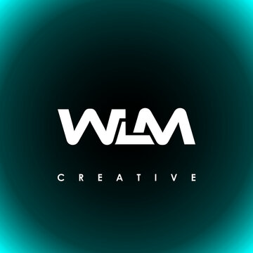 「Wlm」の写真素材 | 49件の無料イラスト画像 | Adobe Stock