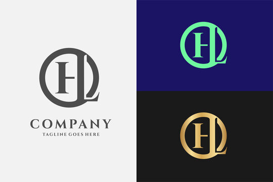 รูปภาพHl – เลือกดูภาพถ่ายสต็อก เวกเตอร์ และวิดีโอ9,209 | Adobe Stock