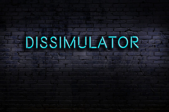 Dissimulation Images – Parcourir 25,213 le catalogue de photos ...