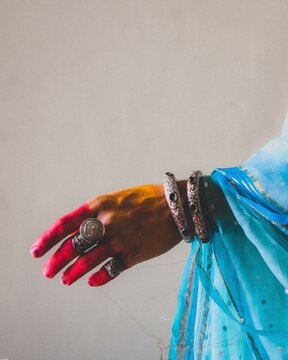 รูปภาพPlouton – เลือกดูภาพถ่ายสต็อก เวกเตอร์ และวิดีโอ31,637 | Adobe Stock