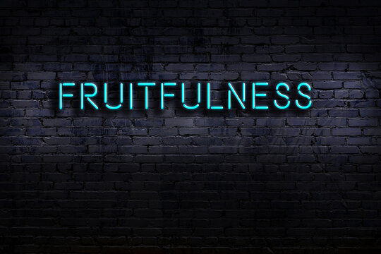 Fruitfulness Bilder – Durchsuchen 2,527 Archivfotos, Vektorgrafiken und ...
